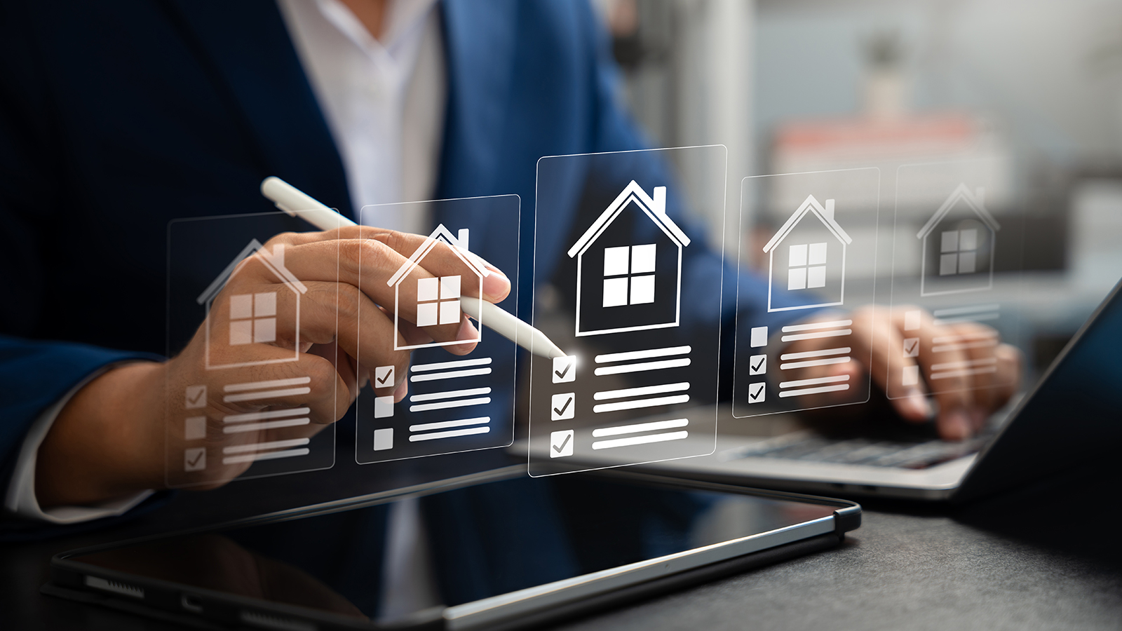 Integrated Development vs. Standalone Projects: Why Investors Are ...
