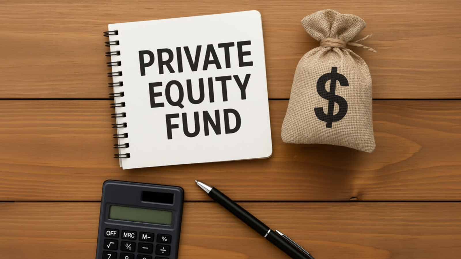 How Private Equity Funds are Transforming India’s Real Estate Market