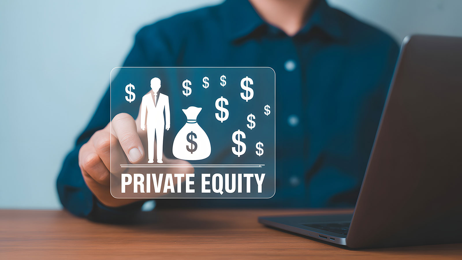 How Investor Appetite Can Shape Private Equity Investment Opportunities
