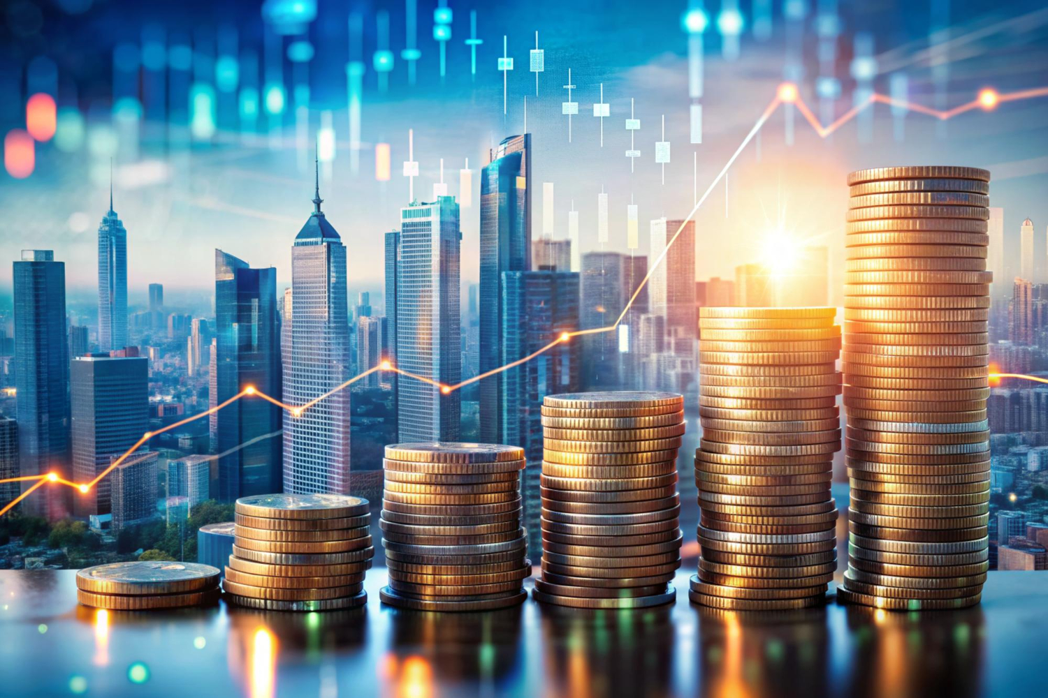 Private Equity in Real Estate: How It Works and Why It’s Gaining ...