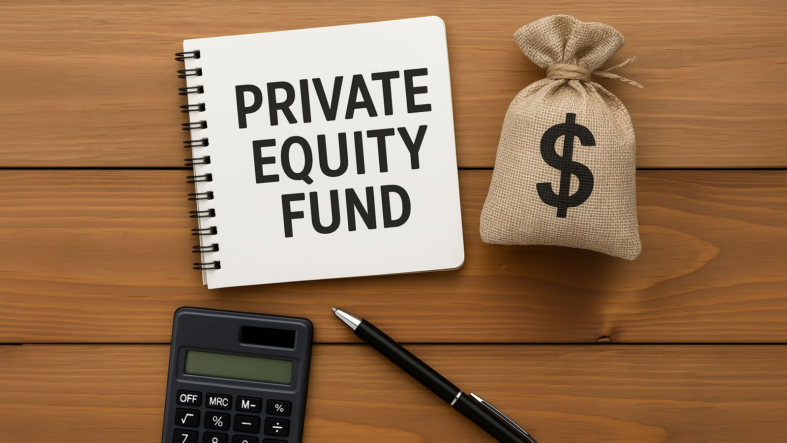 How to Invest in Private Credit in Indian Real Estate (2025)